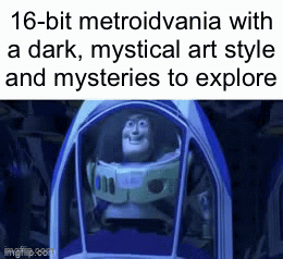 Buzz Lightyear clones - Imgflip