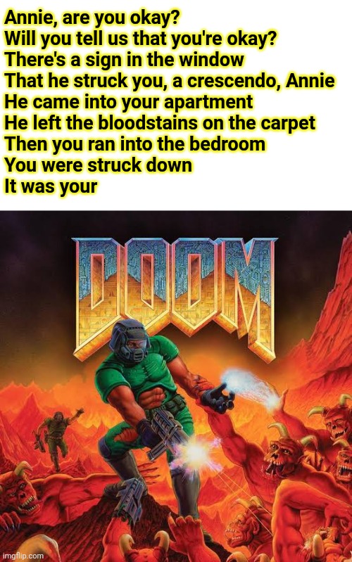 Imgflip
