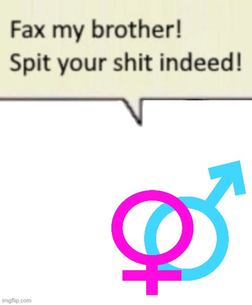 Rating my old announcement temps #3 - Imgflip