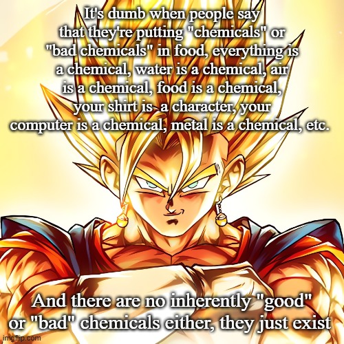 C8H10N4O2 killed my father - Imgflip