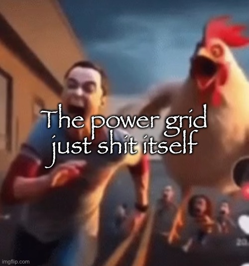 This day cannot get worse - Imgflip