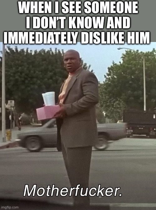 Image tagged in pulp fiction,funny,funny memes - Imgflip