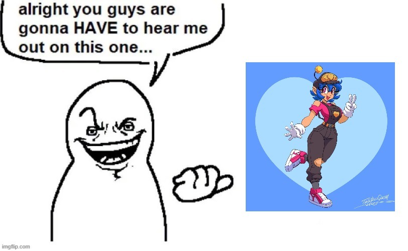 im slowly turning into nat - Imgflip