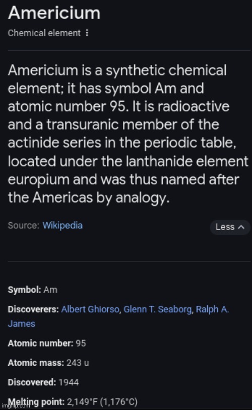 Vegito stanced tf up - Imgflip