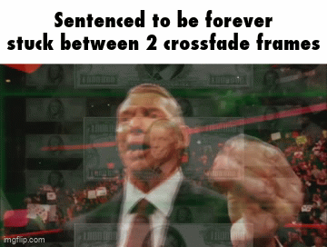 money smell - Imgflip