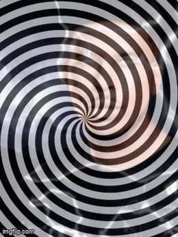 Hypnosis Imgflip