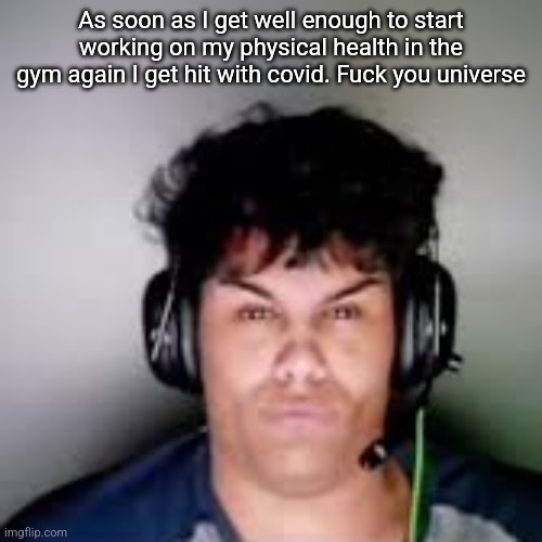 Fanum lookalike update - Imgflip