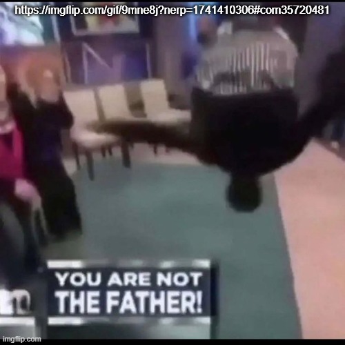 death penalty - Imgflip