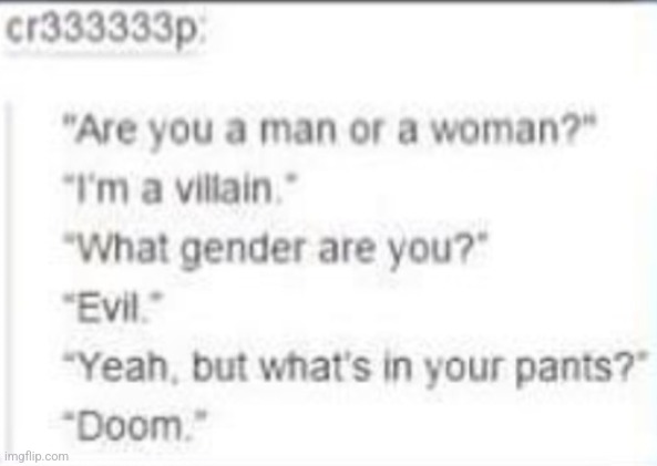 So relatable - Imgflip