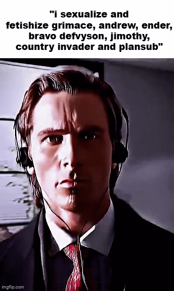 Based sigma male grindset - Imgflip