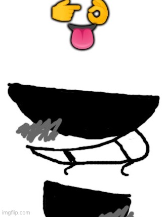 why would divvy say this