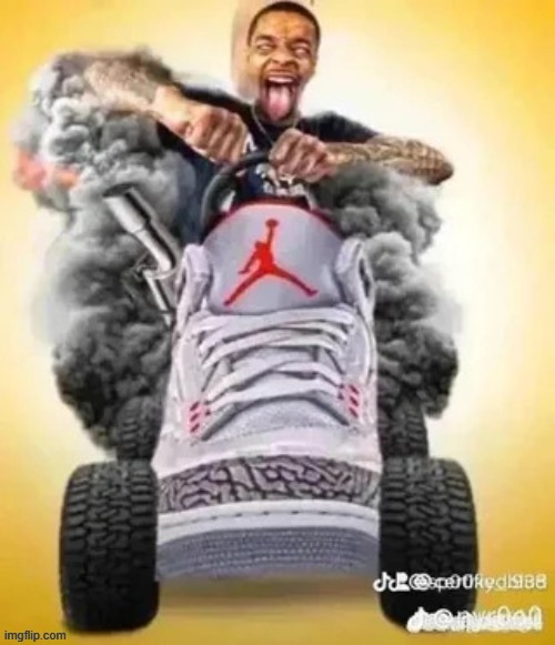 r34 artists when a new game releases: - Imgflip