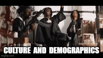 Animated GIF - Imgflip