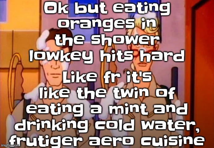 Who agrees - Imgflip