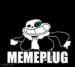 I gotta do this, sorry - Imgflip