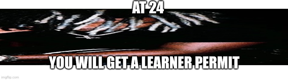 Blank Text Box - Imgflip