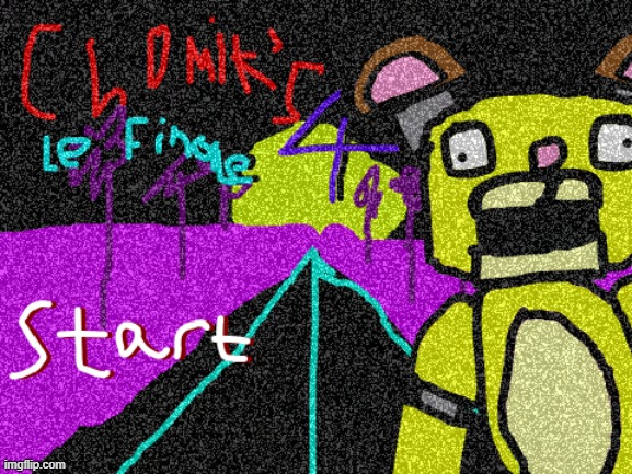 temu ahh graphics - Imgflip