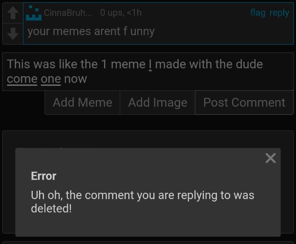 Never forget - Imgflip