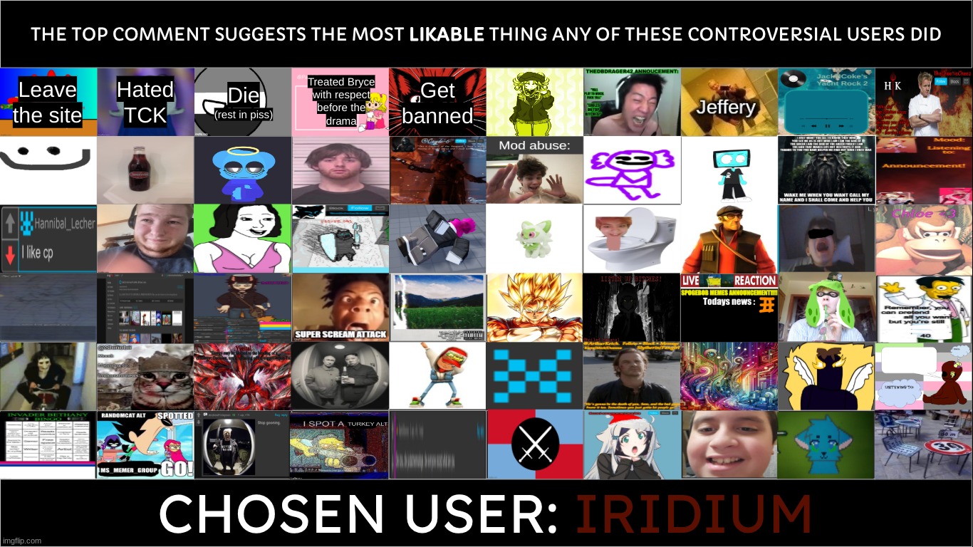 america continues to live on - Imgflip