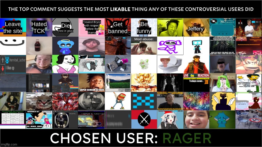 element 77's name is once again clear - Imgflip