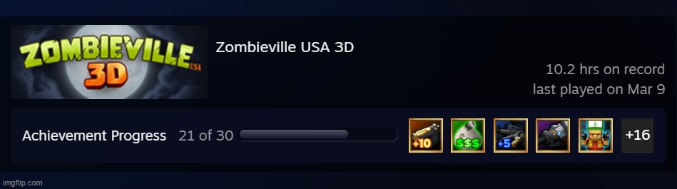 Good game, but barebones launch. - Imgflip