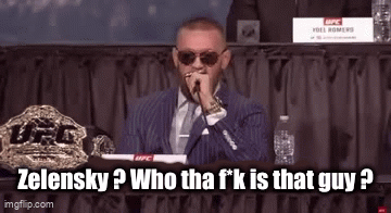 Zelinsky ? Some Puppet - Imgflip