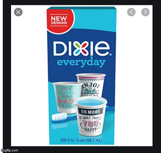 New shitpost - Imgflip