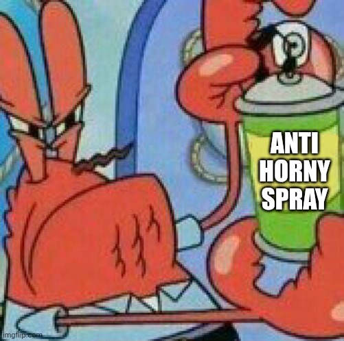 I don't care if it's cringe, f*** you ? - Imgflip