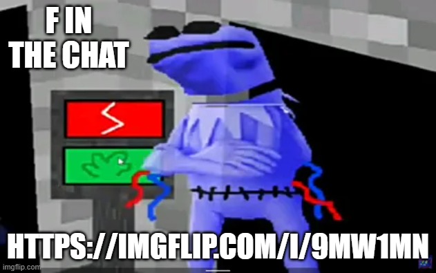 Imgflip