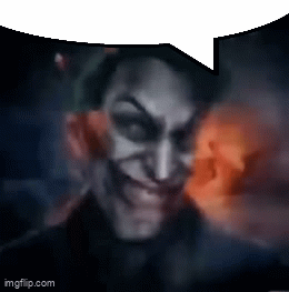 Animated GIF - Imgflip