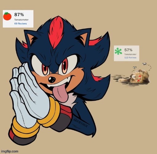 Pretend this is ragebait - Imgflip