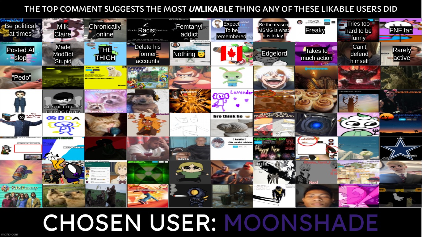 thp gets arrested - Imgflip