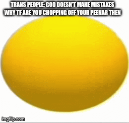 Oh Hell Nah - Imgflip