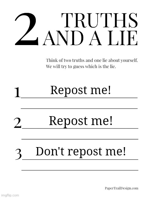 This should be easy... - Imgflip