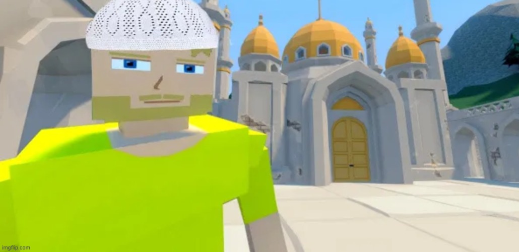 i ran out of funnies (again) - Imgflip