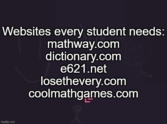 vik's image - Imgflip