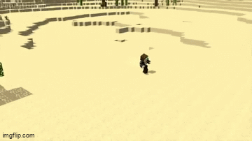 2015 Minecraft hit different fr - Imgflip