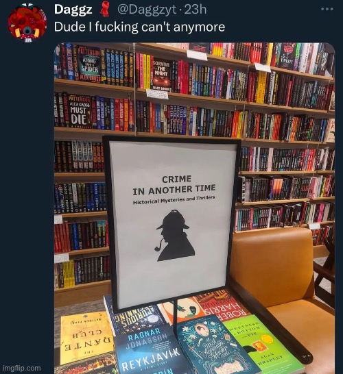 pattern recognition - Imgflip