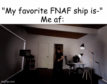 lol even Markiplier doesn't like it - Imgflip