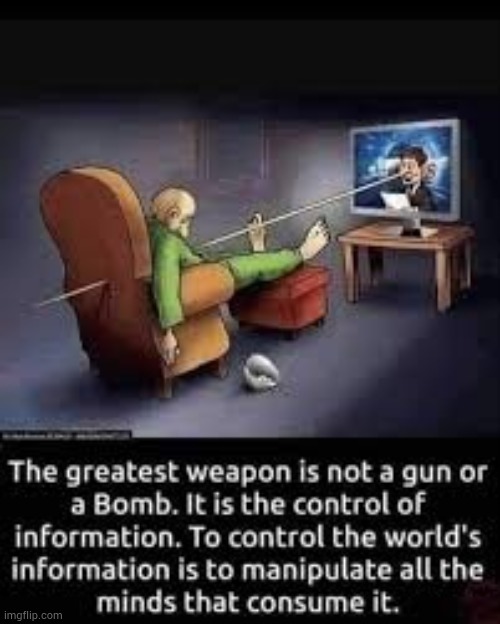 another edition - Imgflip