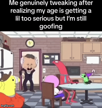 Animated GIF - Imgflip