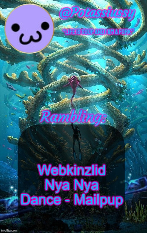 Don't question it - Imgflip