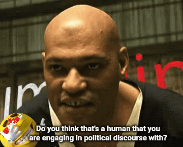 AI influencers are digital personas created using artificial ...