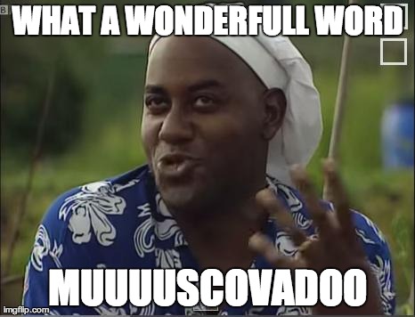 Image tagged in ainsley muscovado - Imgflip