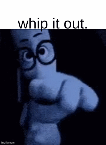 Mr peabody hypnotizing - Imgflip