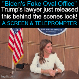 The ONLY People Fooled Were The Fools - Imgflip