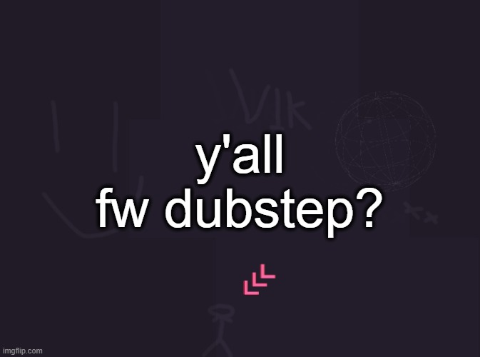 vik's image - Imgflip