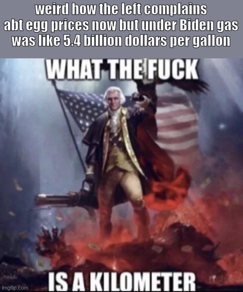 AMERICA RAHHHHHHH????? - Imgflip