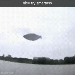 terraria core - Imgflip