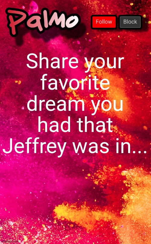 Imgflip confession time... - Imgflip